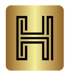 Healthy 100, CellPlus